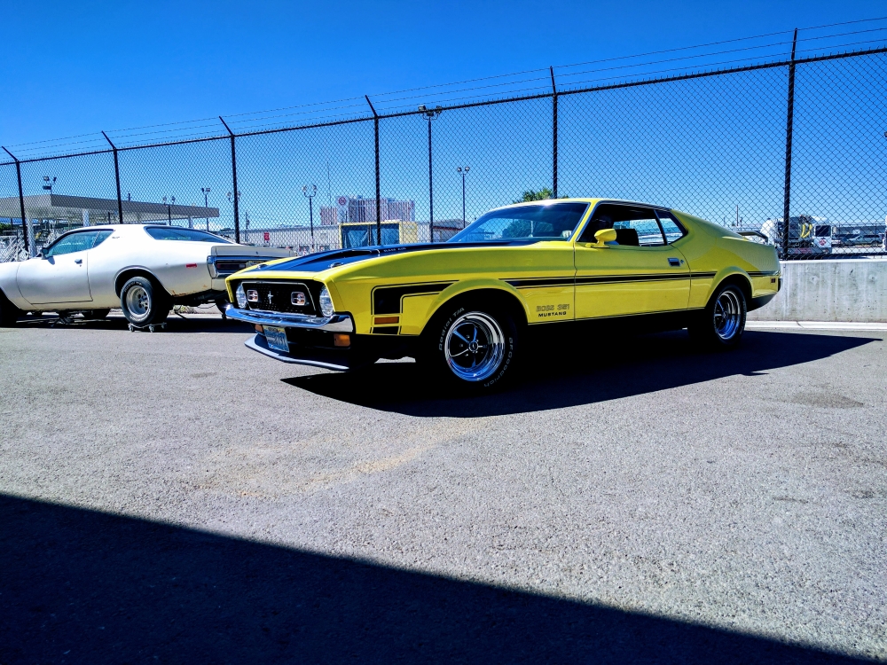 Muscle Car Photos American Horsepower Best Wallpaper Photo Compilation