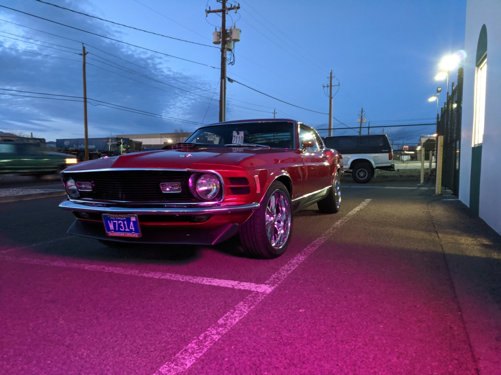 Muscle Car Photos American Horsepower Best Wallpaper Photo Compilation