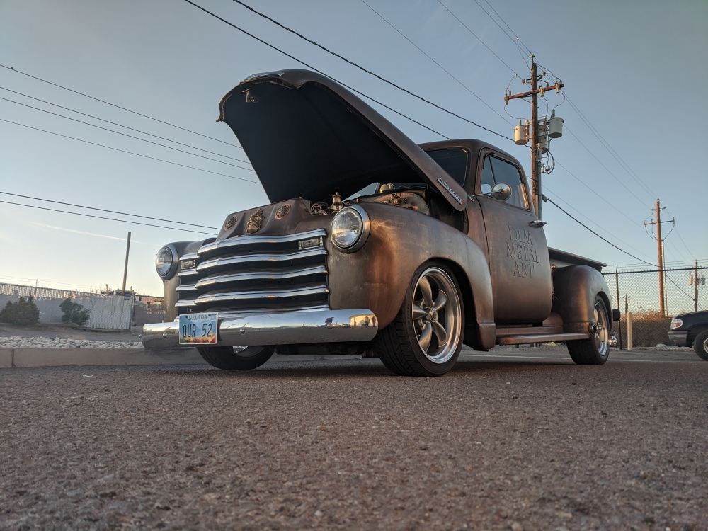 Muscle Car Photos American Horsepower Best Wallpaper Photo Compilation