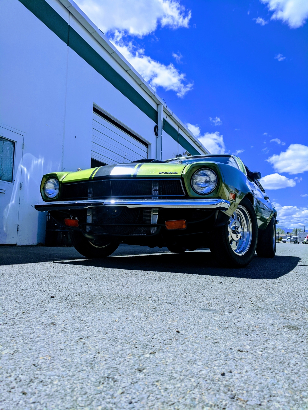 Muscle Car Photos American Horsepower Best Wallpaper Photo Compilation