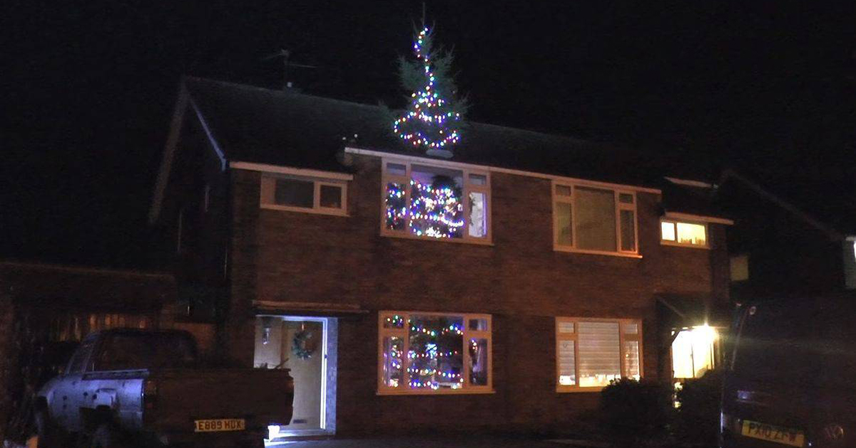 theCHIVE - Funny Pictures, Photos, Memes & Videos – theCHIVE.com