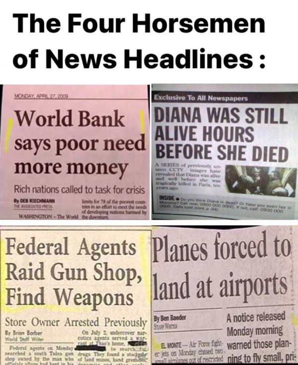 Dank Dank Dank memes of the week