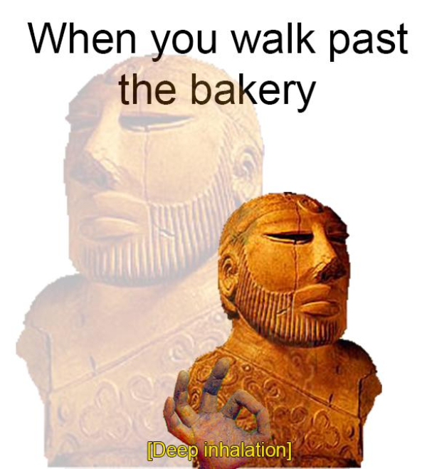 Dank Dank Dank memes of the week
