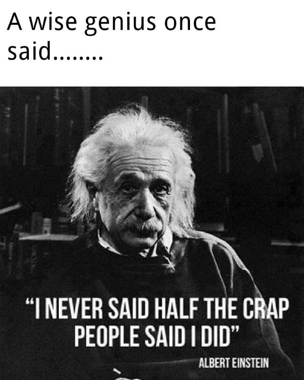 Dank Dank Dank memes of the week