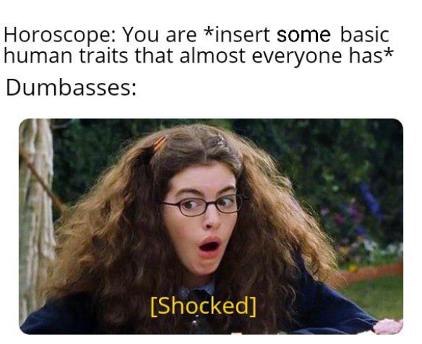 Dank Dank Dank memes of the week