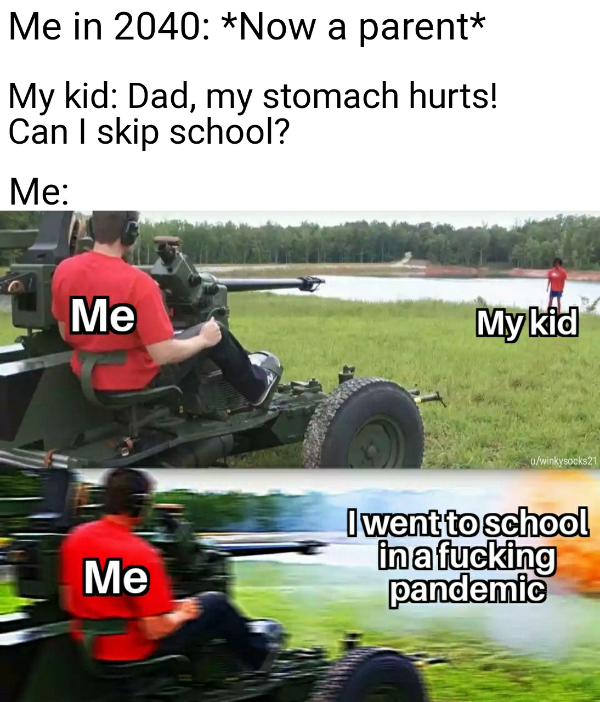 Dank Dank Dank memes of the week