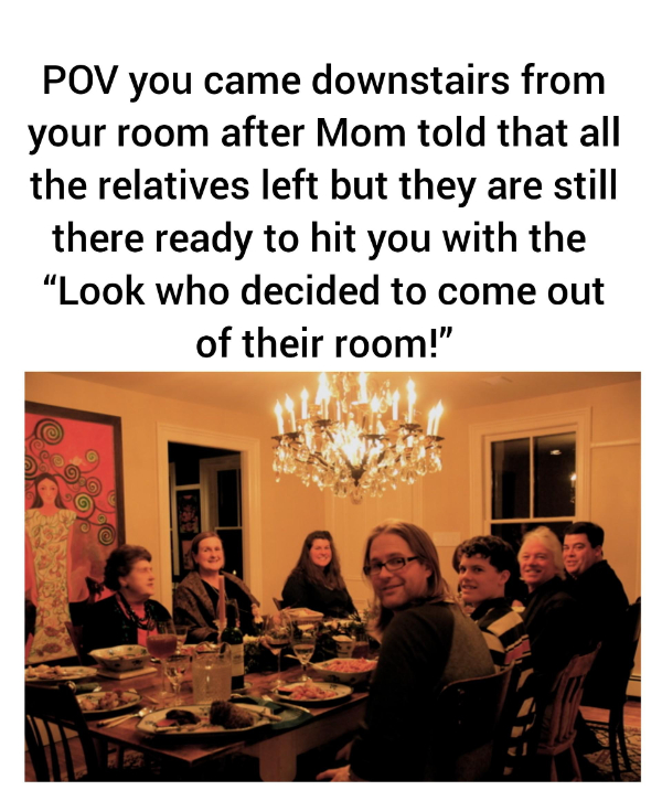 Dank Dank Dank memes of the week