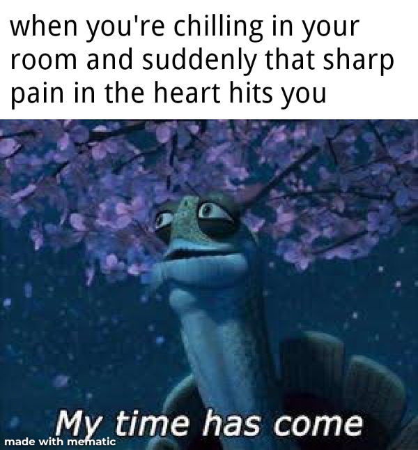 Dank Dank Dank memes of the week