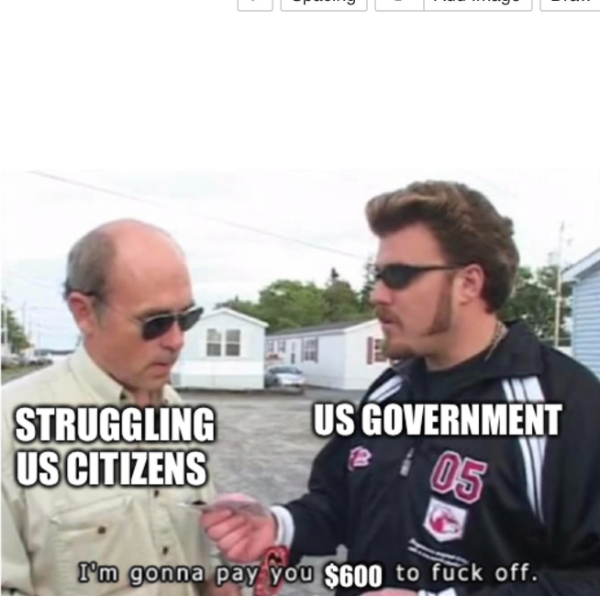 Dank Dank Dank memes of the week