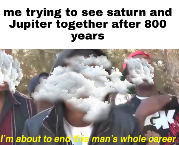 Dank Dank Dank memes of the week