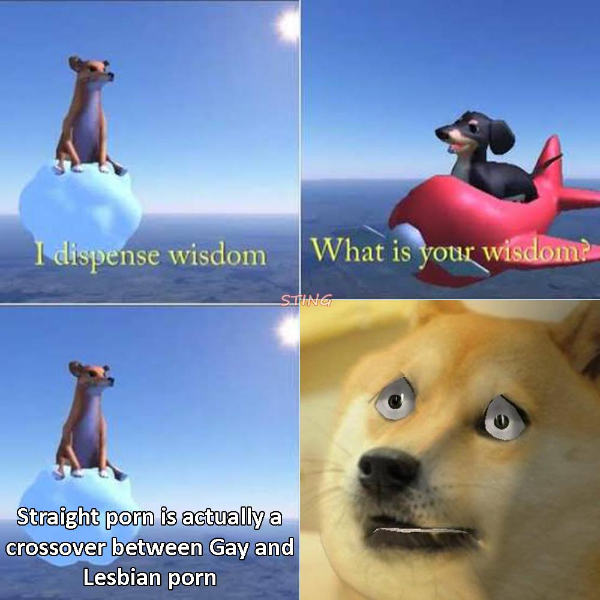 Dank Dank Dank memes of the week