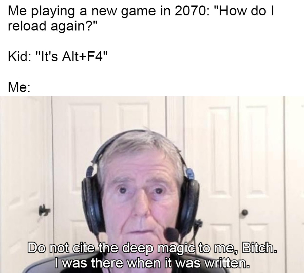 Dank Dank Dank memes of the week