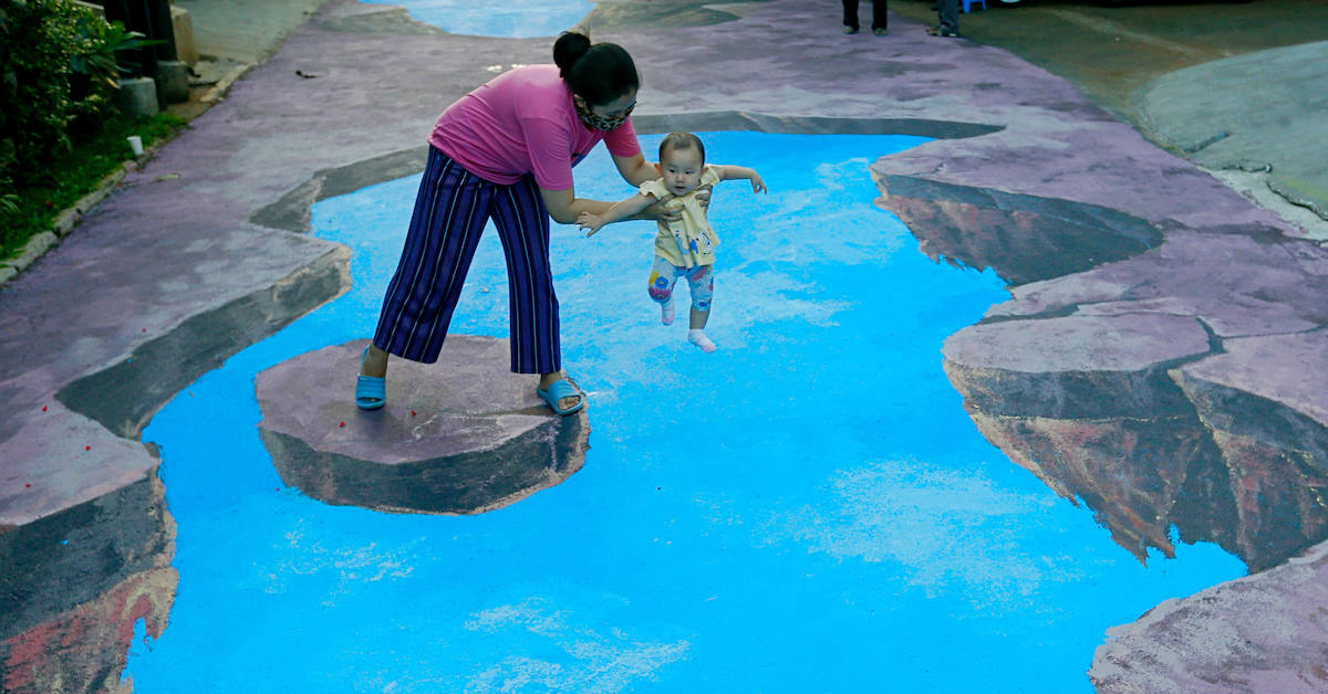 theCHIVE - Funny Pictures, Photos, Memes & Videos – theCHIVE.com