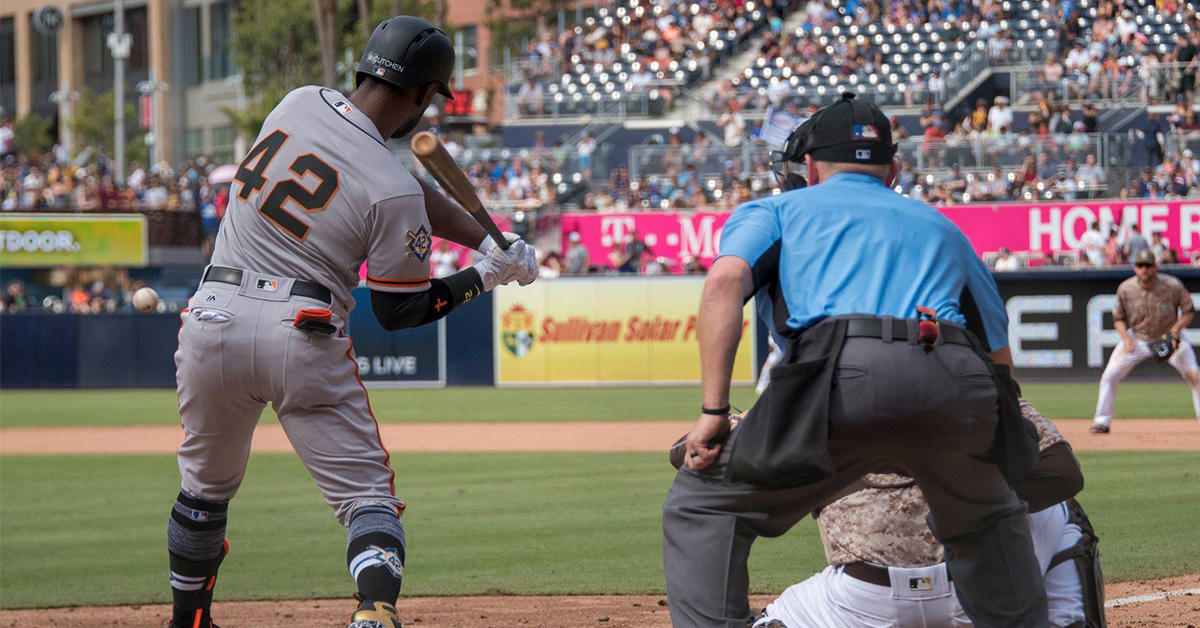 Baseball record books add Negro League statistics after 100 years