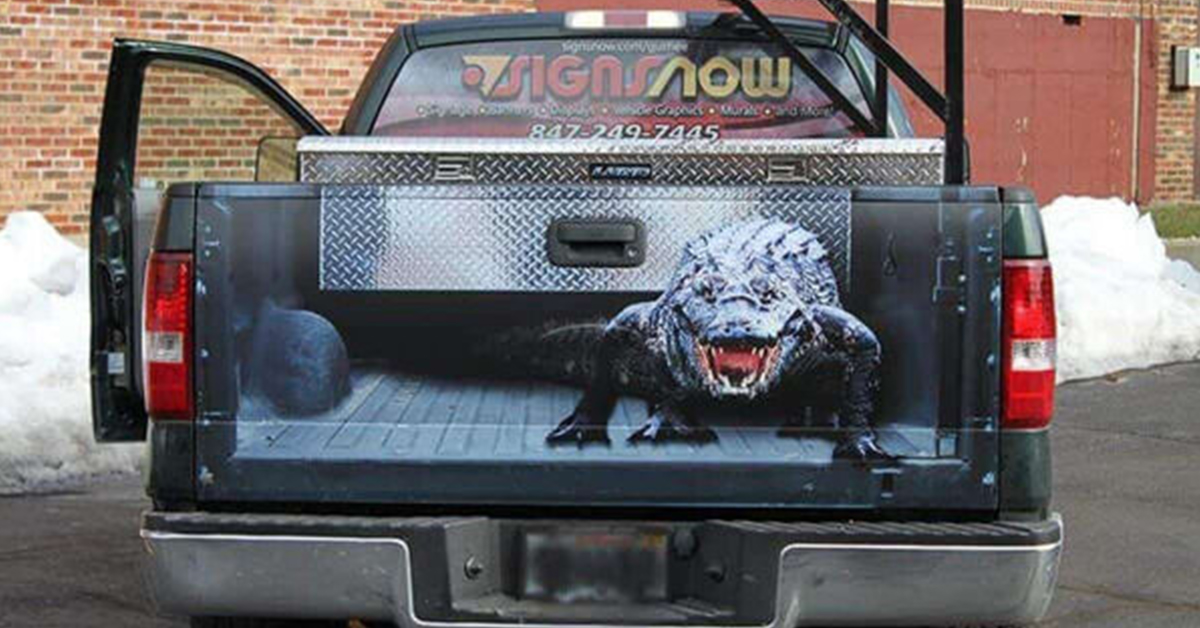 April : 2014 : theCHIVE