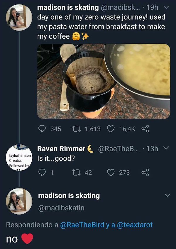 The Most Awkward Social Media Posts Of The Year.