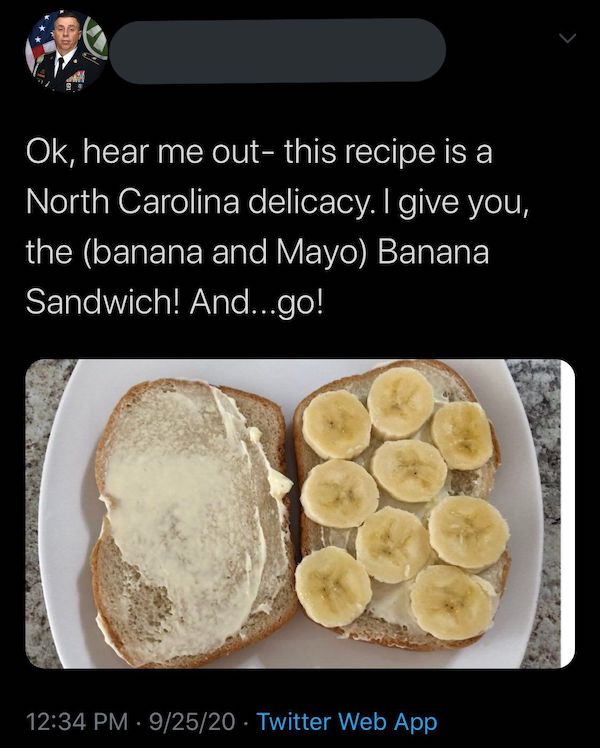 The Most Awkward Social Media Posts Of The Year.