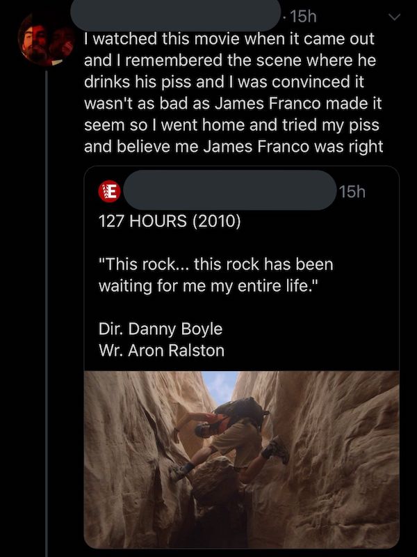 The Most Awkward Social Media Posts Of The Year.