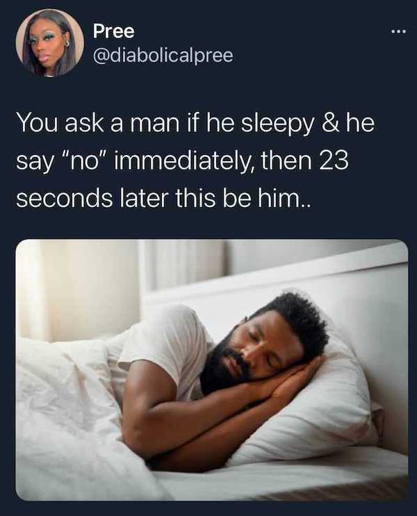 Marriage IS A Laughing Matter