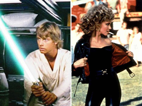 Famous Movie Props That Sold For Crazy Amounts Of Money