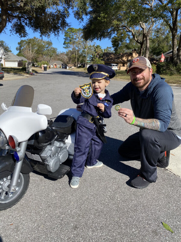 Police Good People Inspirational Service Photos New Best Compilation