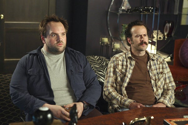 The Best, Underrated TV Shows People LOVE