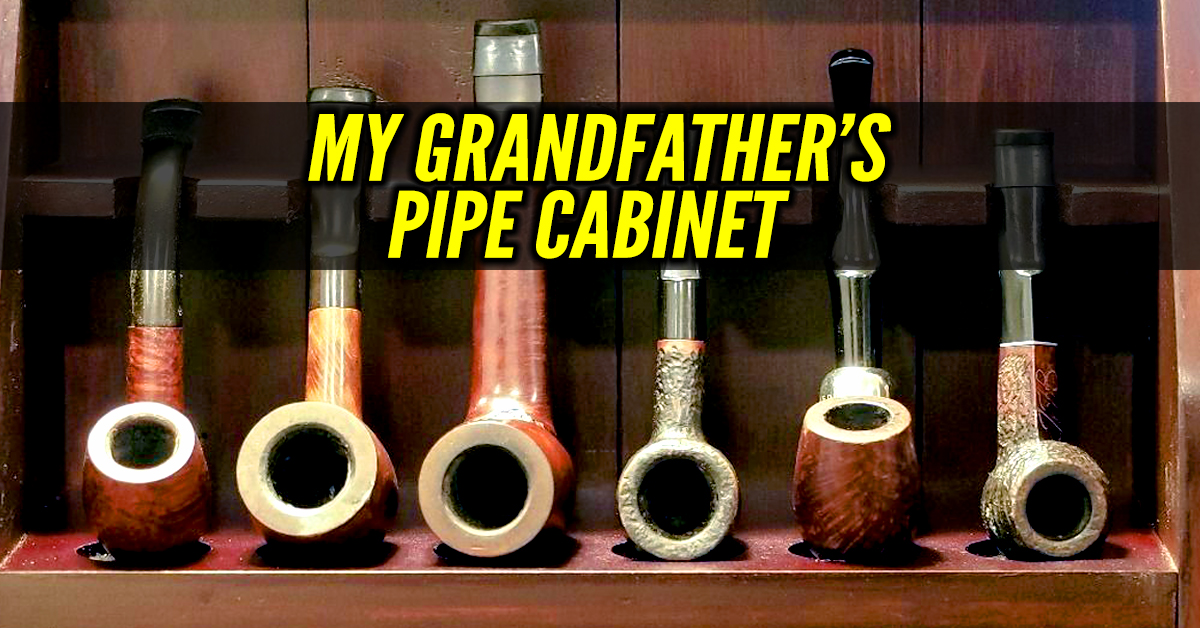 Family relics that people kept for years and years (21 Photos)