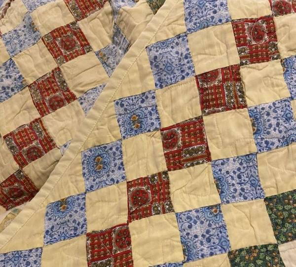 Family relics that people kept for years and years (21 Photos)