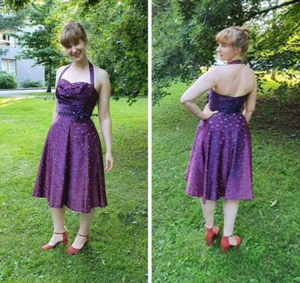 Family relics that people kept for years and years (21 Photos)