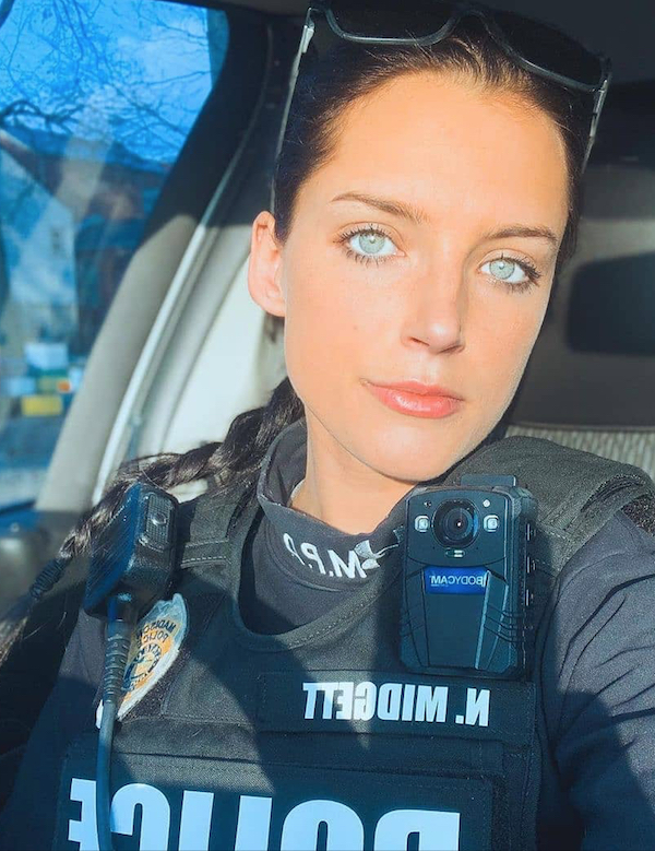 Police Good People Inspirational Service Photos New Best Compilation