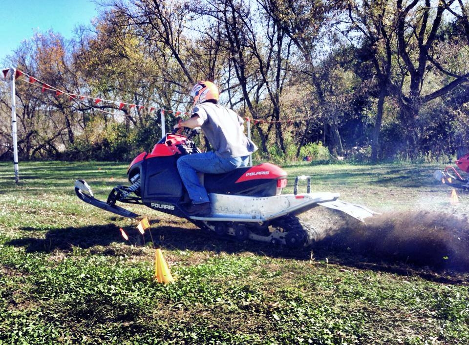 Redneck Off-Road Rally Photos Best Mud Tractor Pull Pictures Wallpaper