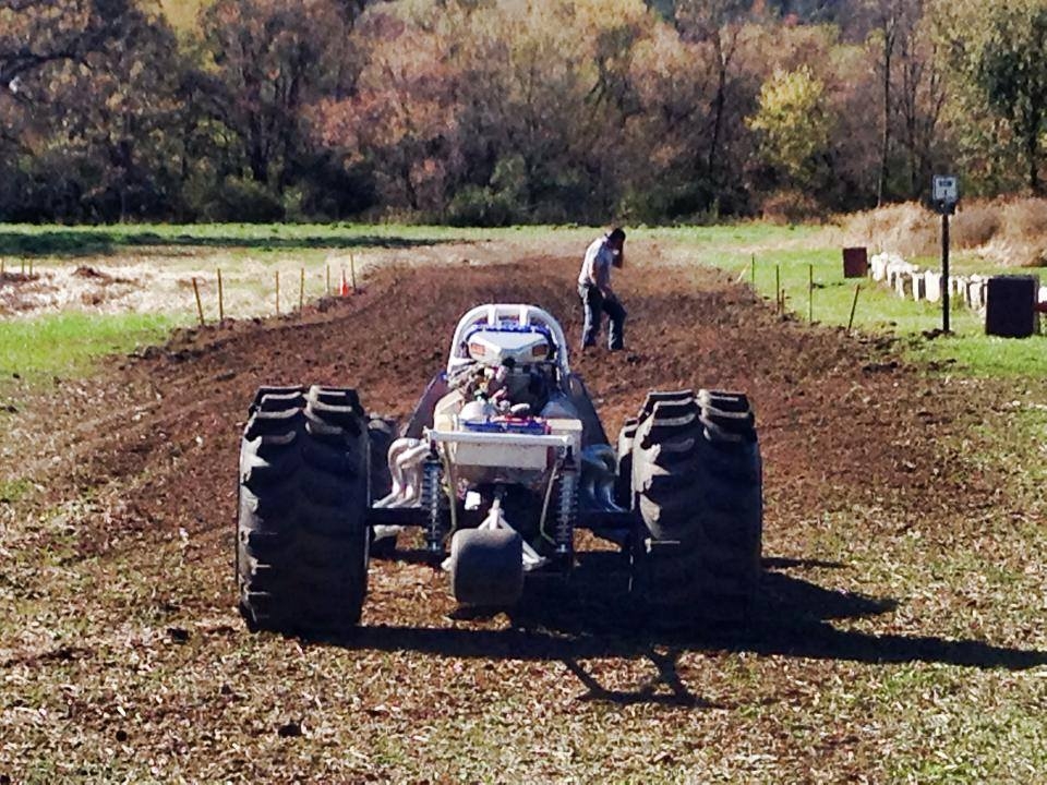 Redneck Off-Road Rally Photos Best Mud Tractor Pull Pictures Wallpaper