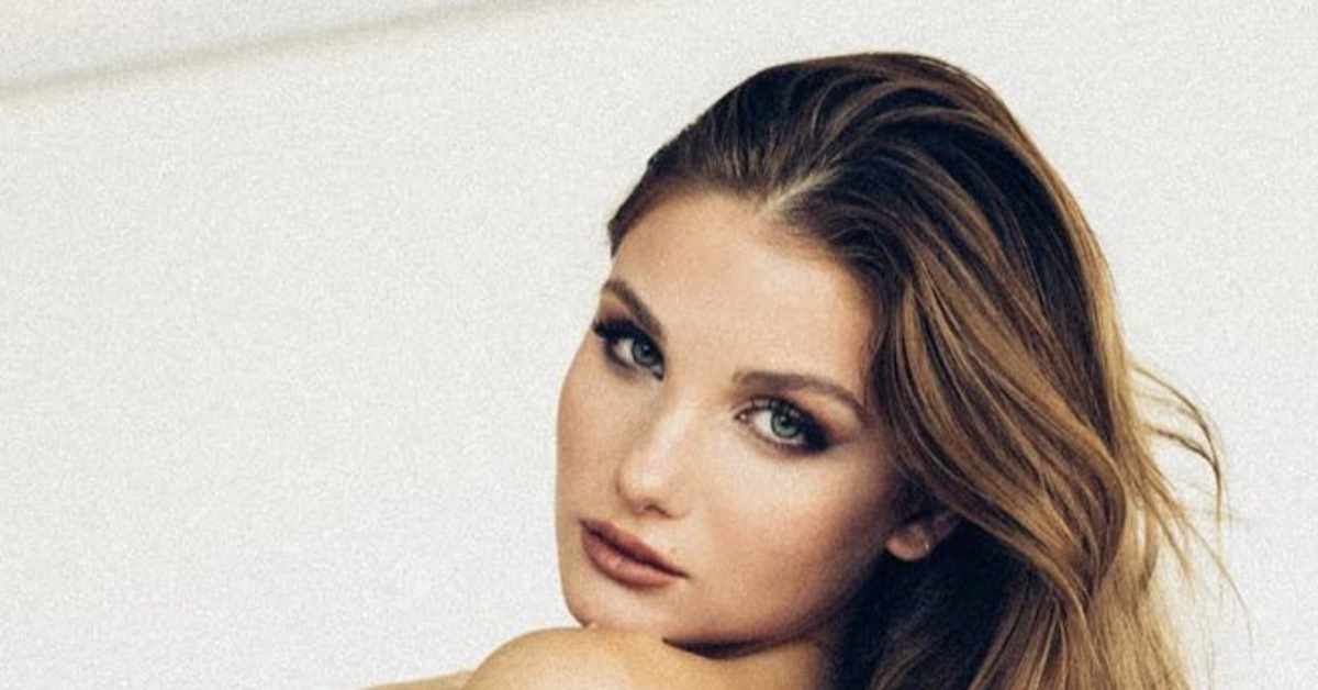 Burn your bra and join the revolution (41 Photos) : theCHIVE