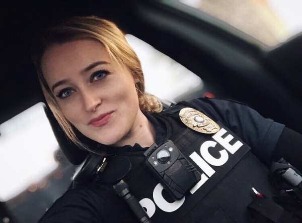 Police Good People Inspirational Service Photos New Best Compilation