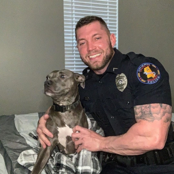 Police Good People Inspirational Service Photos New Best Compilation