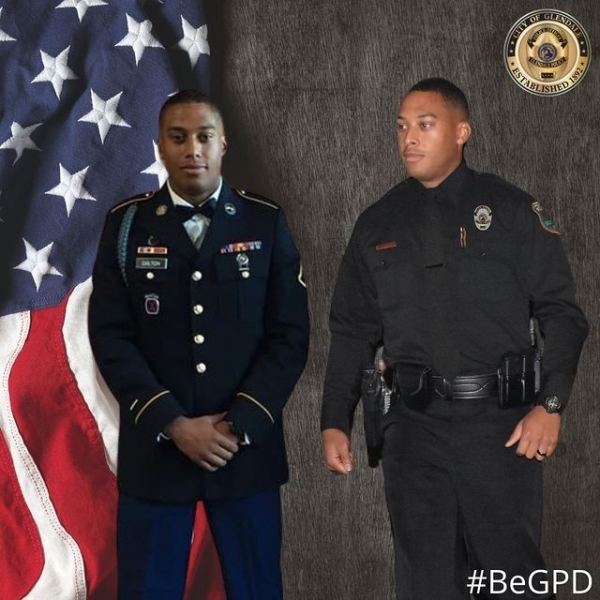 Police Good People Inspirational Service Photos New Best Compilation