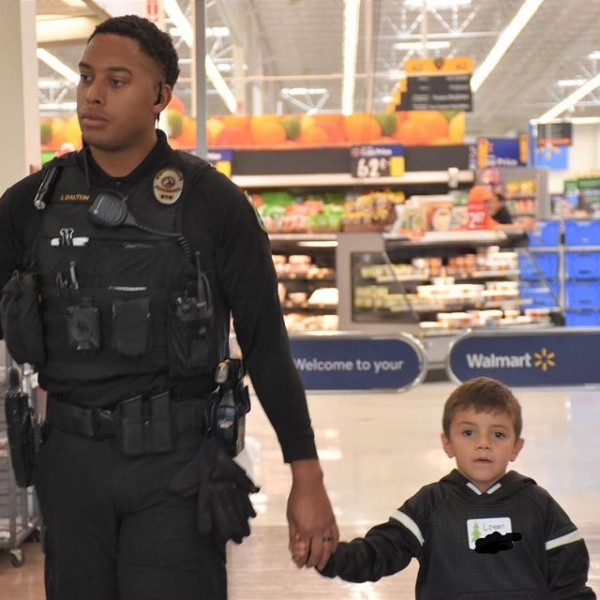 Police Good People Inspirational Service Photos New Best Compilation