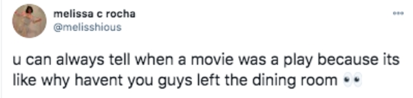 Lights, Camera, Action, Memes!!! (30 Photos)