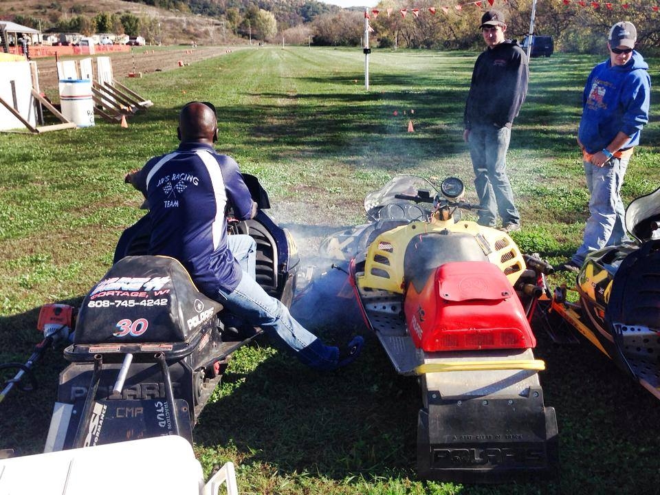 Redneck Off-Road Rally Photos Best Mud Tractor Pull Pictures Wallpaper