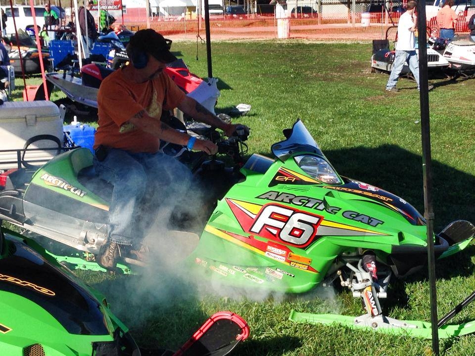 Redneck Off-Road Rally Photos Best Mud Tractor Pull Pictures Wallpaper