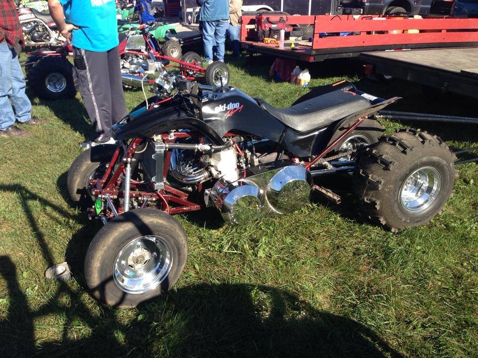 Redneck Off-Road Rally Photos Best Mud Tractor Pull Pictures Wallpaper