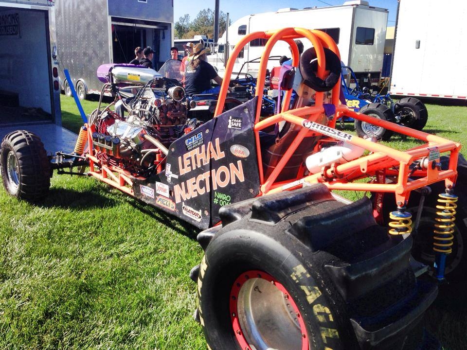 Redneck Off-Road Rally Photos Best Mud Tractor Pull Pictures Wallpaper