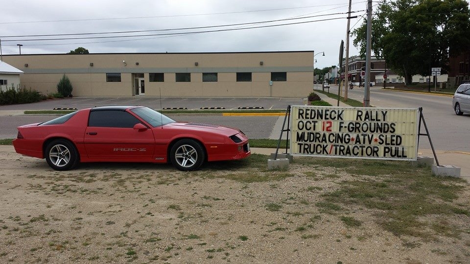 Redneck Off-Road Rally Photos Best Mud Tractor Pull Pictures Wallpaper