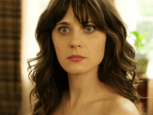 The movie scenes that SHOULD NOT have turned people on....but did (21 ...