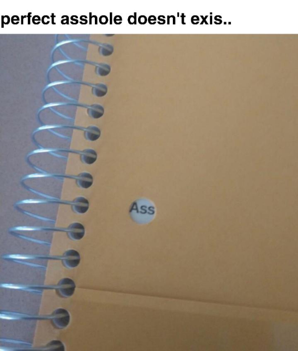 Some top-notch meme dankness for ya