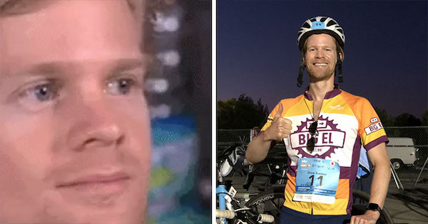 The Famous Faces Of Memes Then And Now