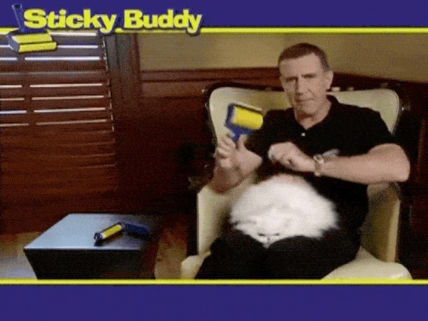Infomercial Gifs Skap