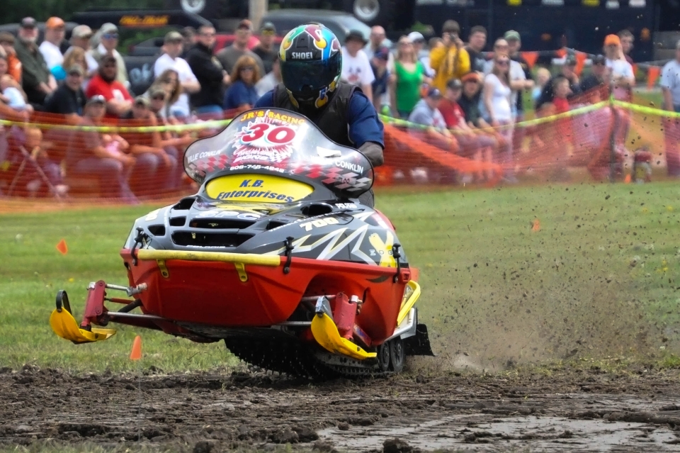 Redneck Off-Road Rally Photos Best Mud Tractor Pull Pictures Wallpaper