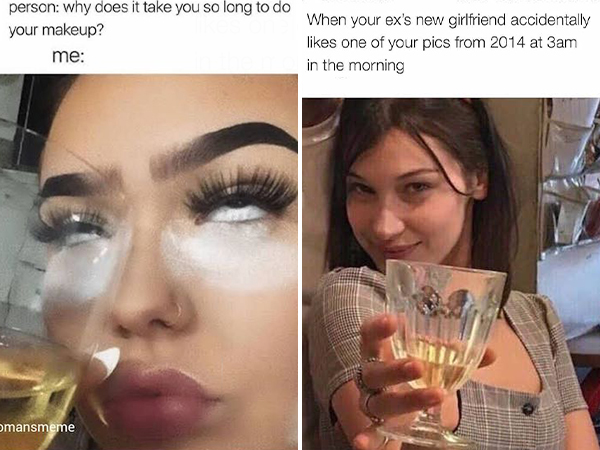 theCHIVE - Funny Pictures, Photos, Memes & Videos – theCHIVE.com