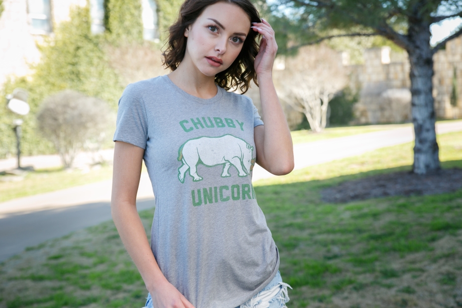 Sit down, grab a pint, and enjoy some St. Paddy's Day designs